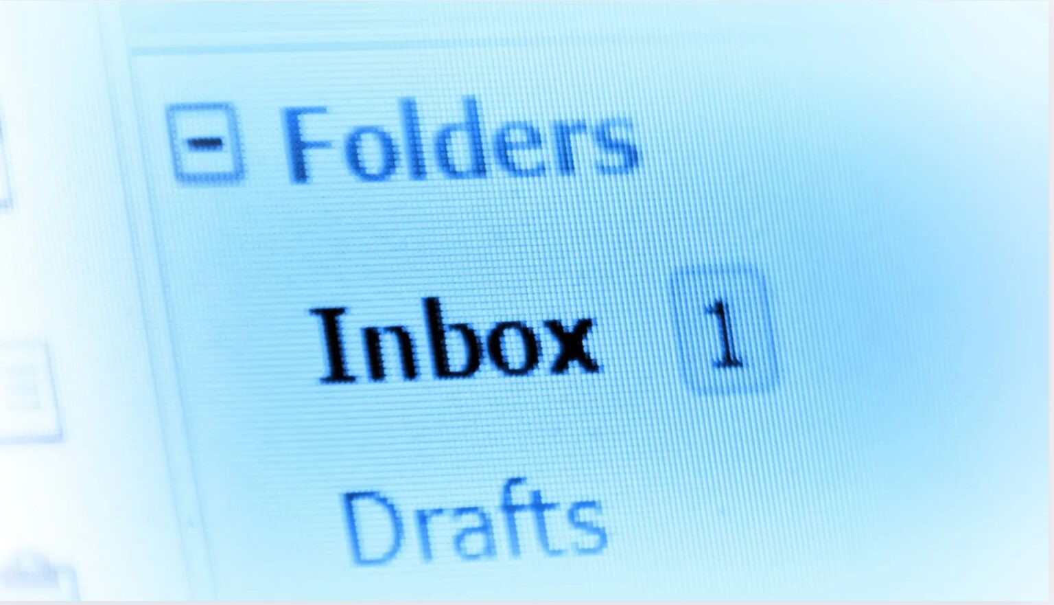 How to Make Sure Your Cold Email Lands in the Main Inbox in 2025